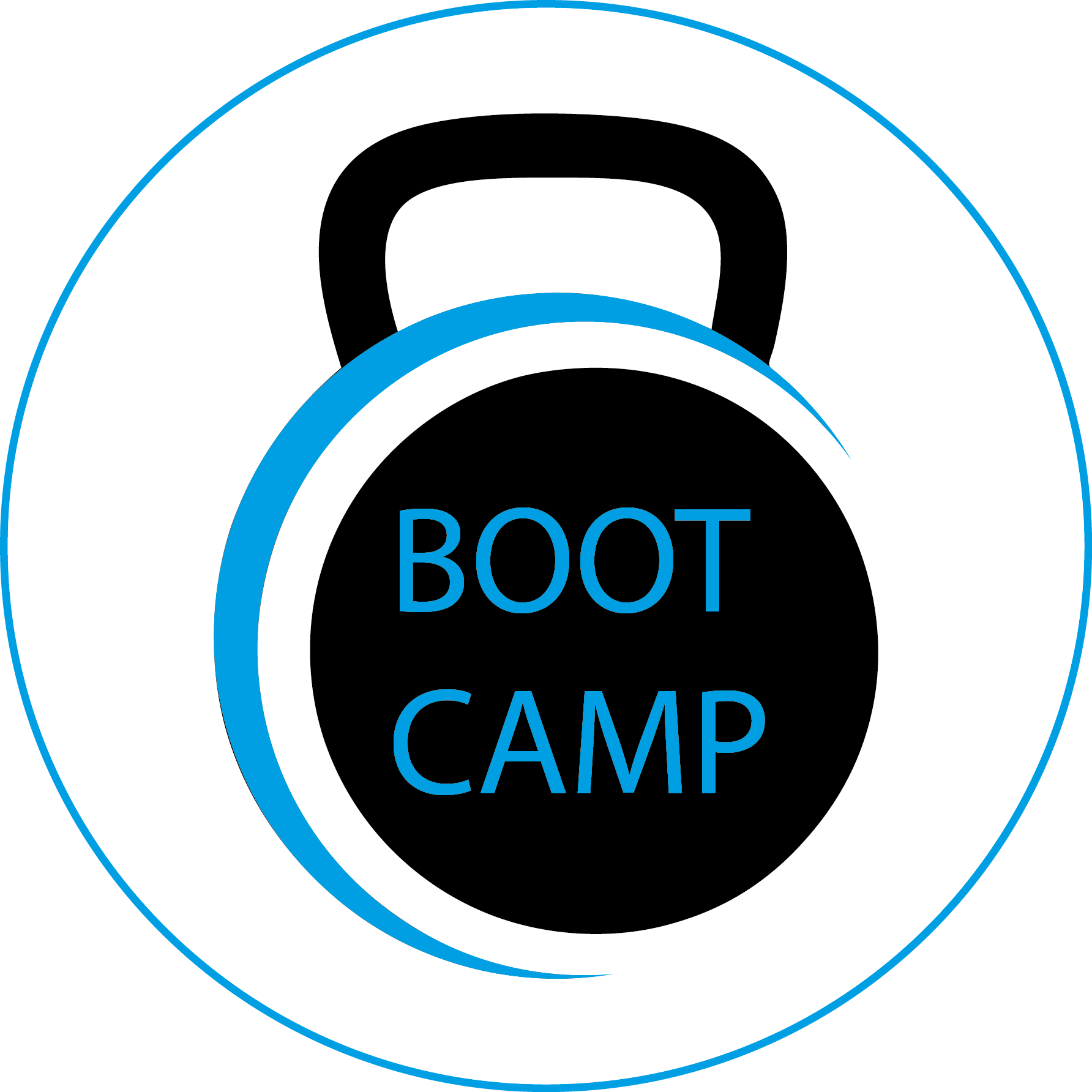 Groepslessen – Chikara Sport